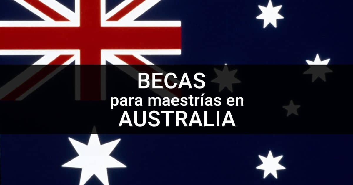 Las mejores BECAS en Australia – Más Oportunidades - La Cuadra ...